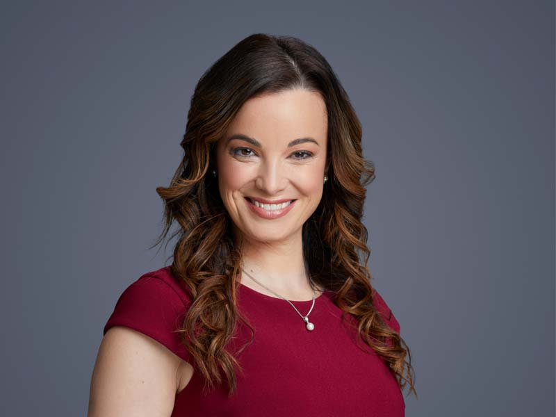 About Legacy Psychology - Clinical & Organizational Services in Perth, WA